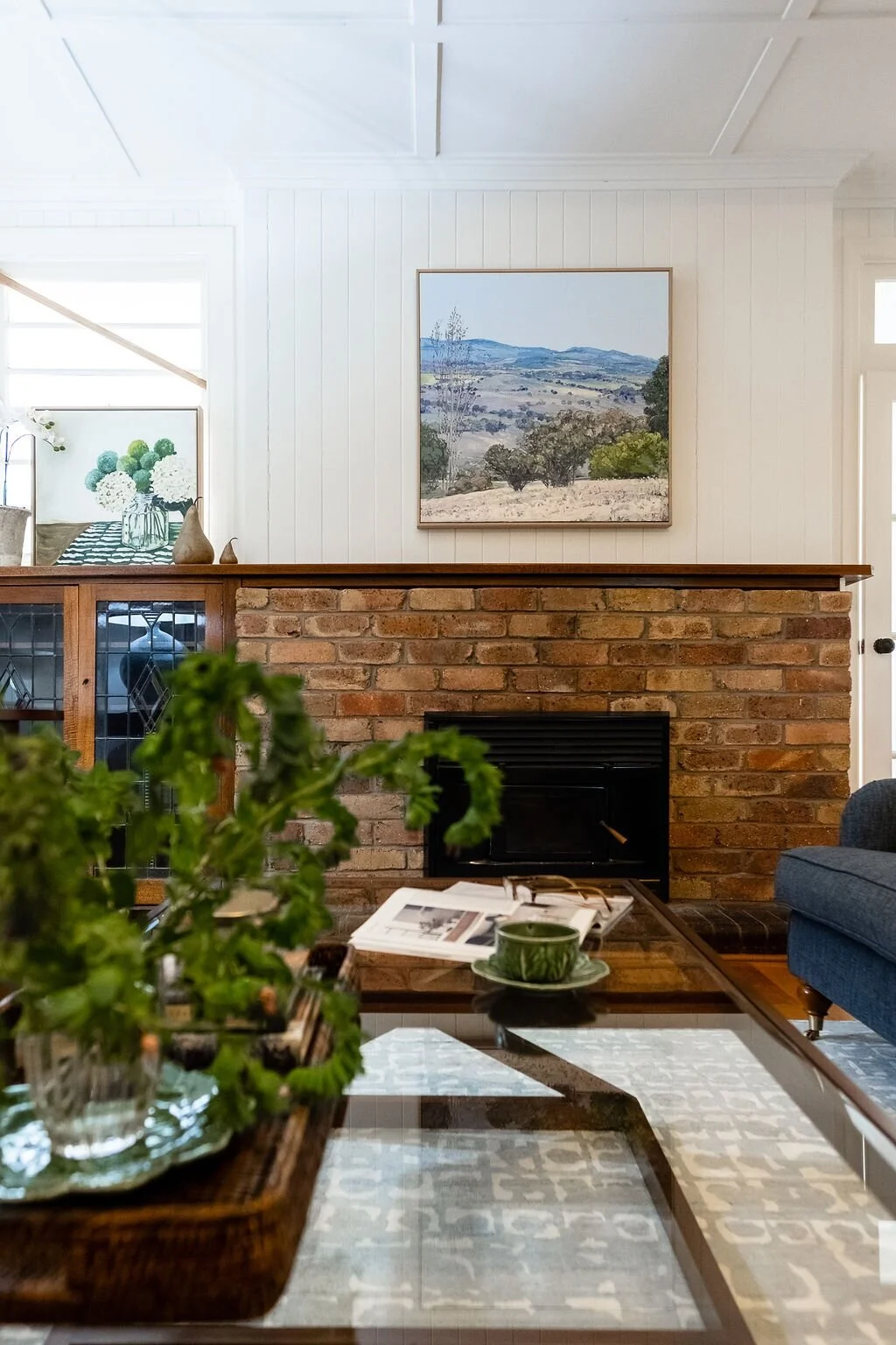 Residential Projects Portfolio — ASI