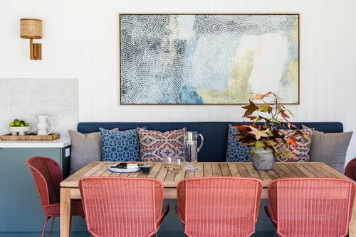 Interior Designers Toowoomba - Angela Smith Interiors