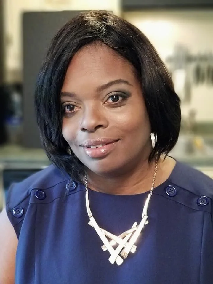 Making Miracles Group Home