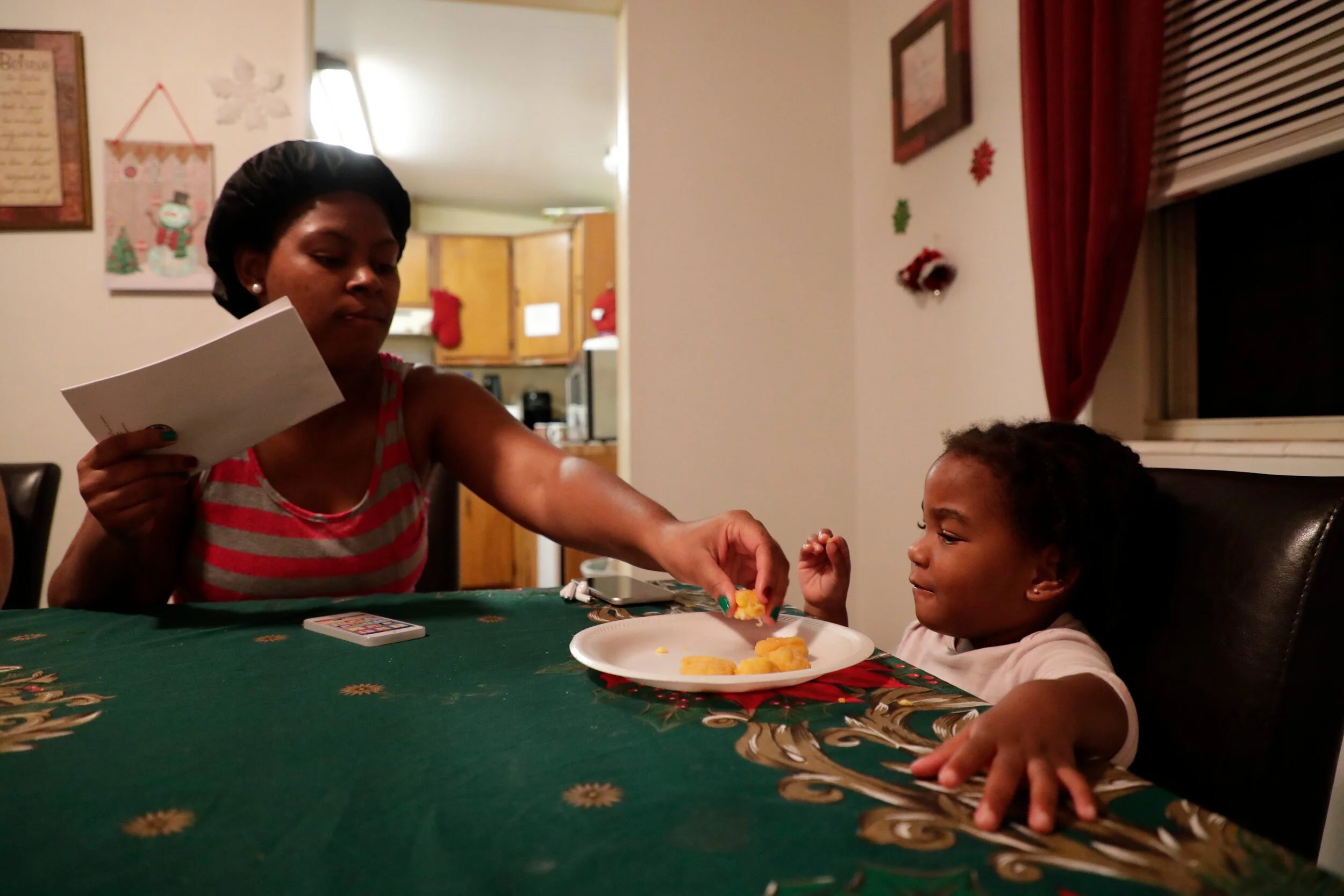 Making Miracles Group Home