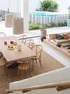 Bondi Beach House — Taylor Made . Architectural Joinery