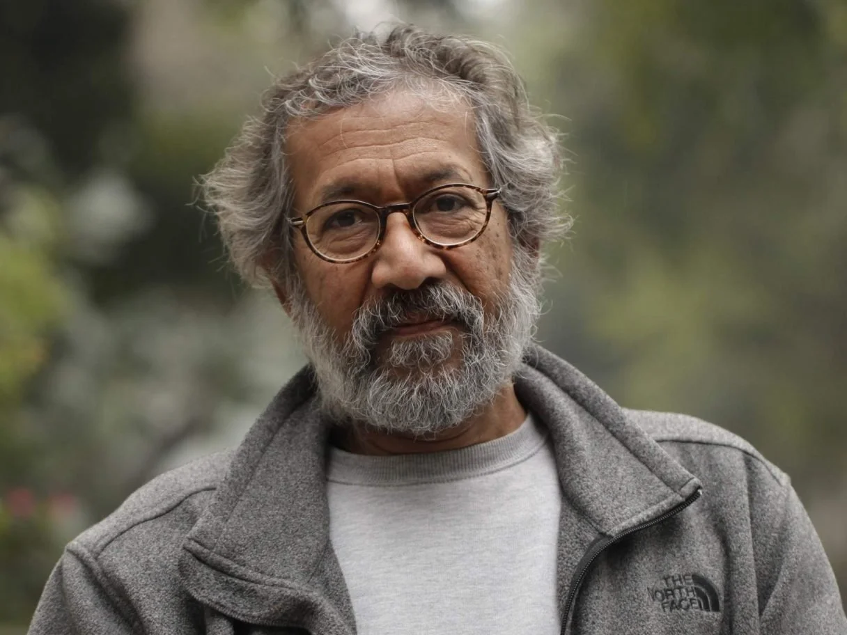 ALL LIVING THINGS ENVIRONMENTAL FILM FESTIVAL