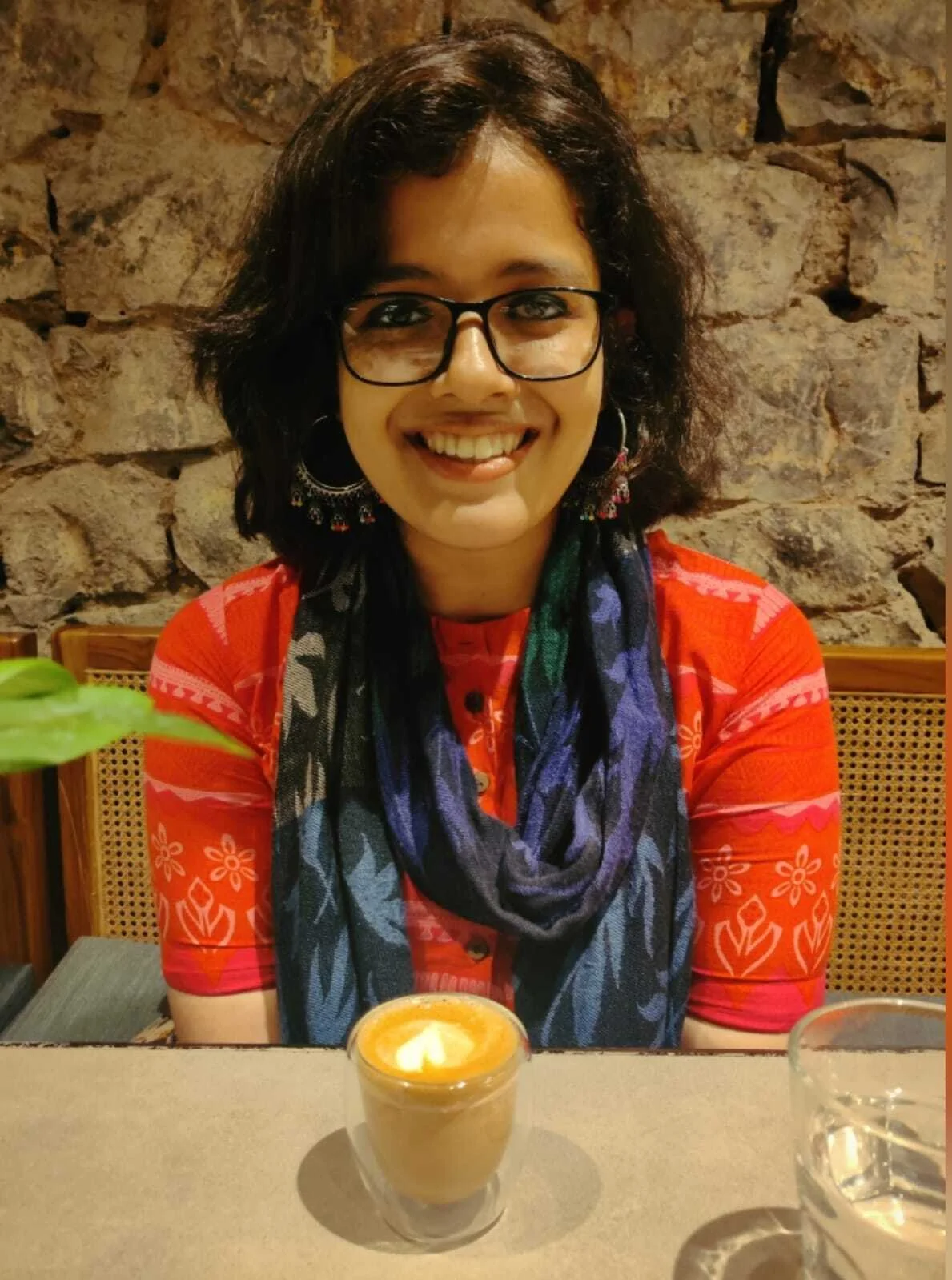 About Us — ALT EFF