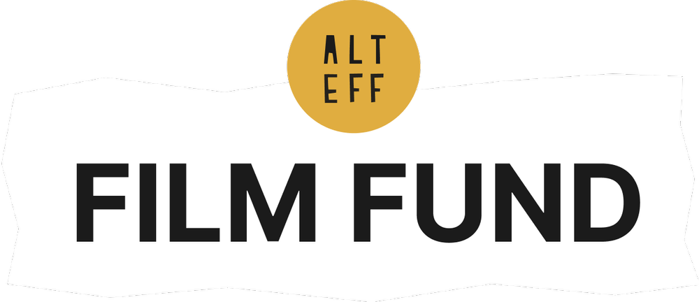 Apply Now: Film Fund 2026 for Indian Environmental Filmmakers — ALT EFF