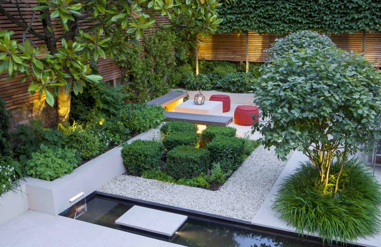 Portfolio — Charlotte Rowe