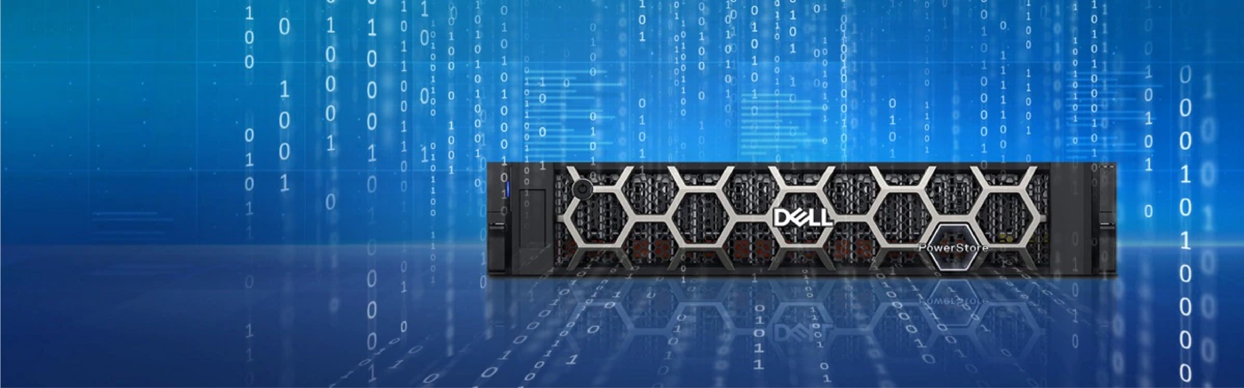 IT Supplies and Business Support Solutions in the UK