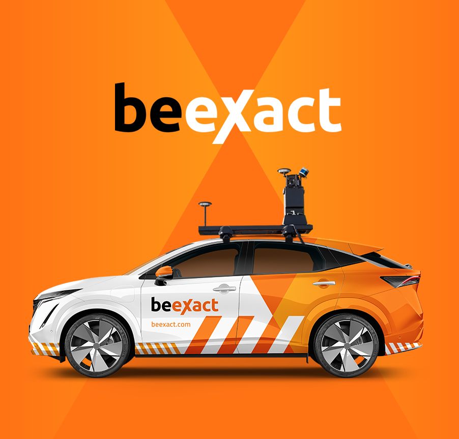 Creatief en strategisch partner voor merken die toe zijn aan de ...