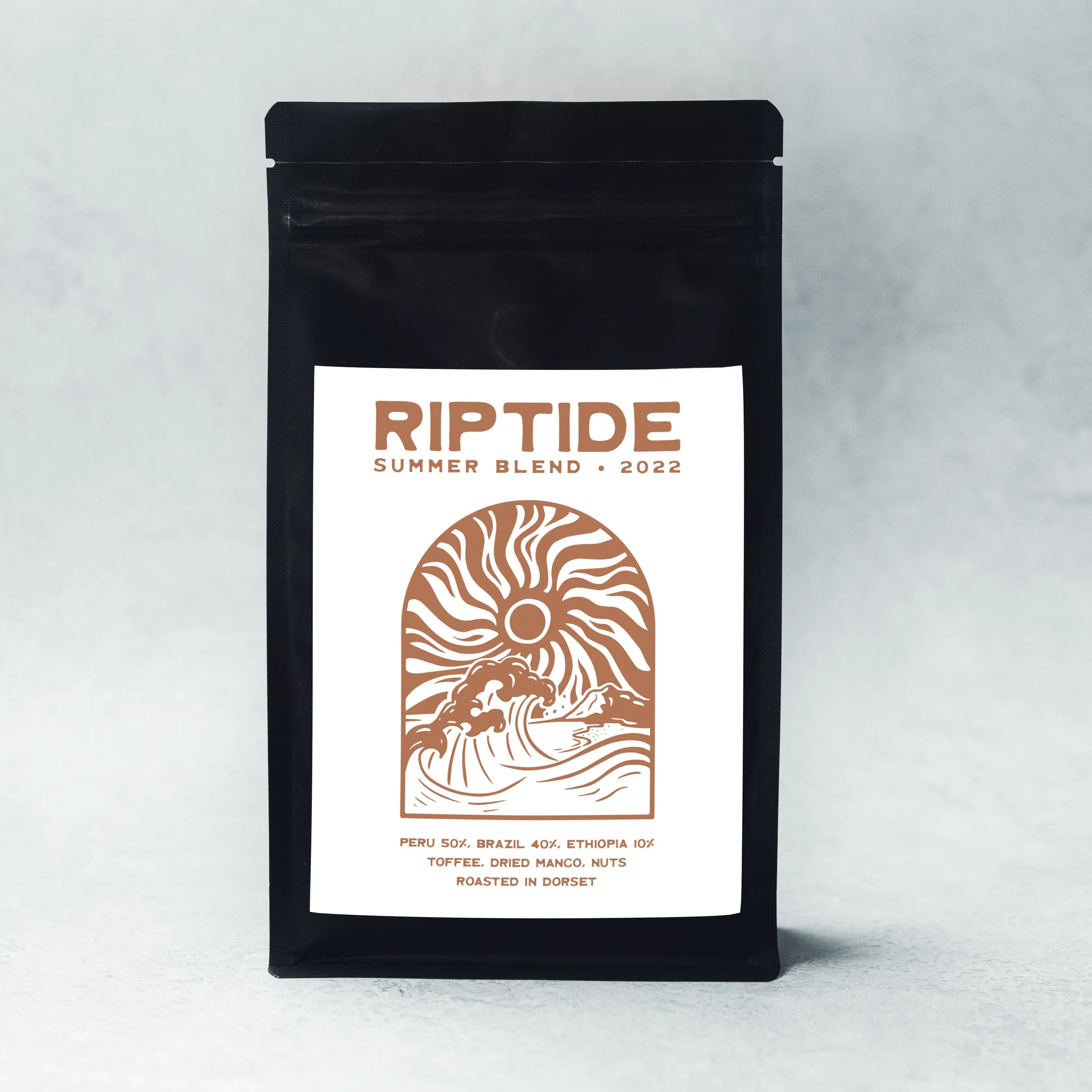 Coffee — Carve Coffee Roasters