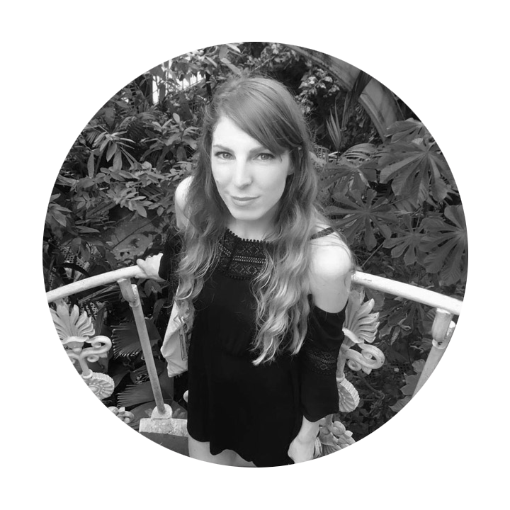 ABOUT US — Trindles & Read