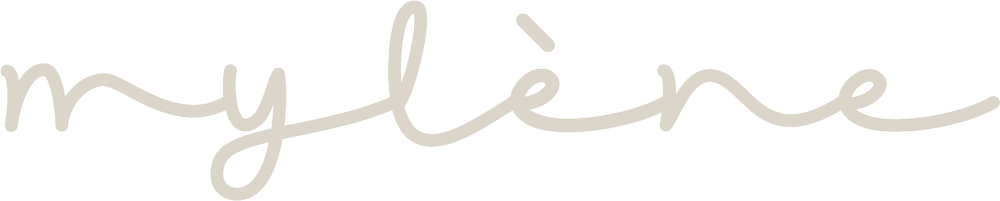 mylene-menu — LO Group