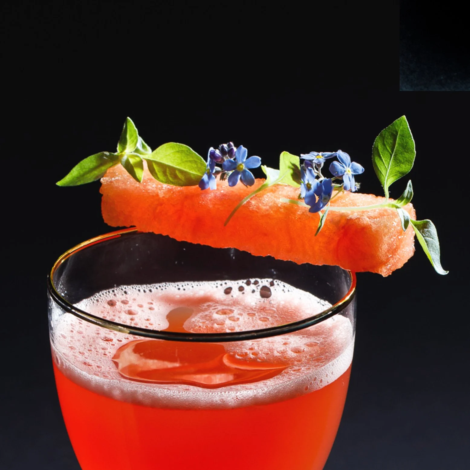 CULINARY DESIGN — STUDIO NUMEN // HOSPITALITY DESIGN STUDIO