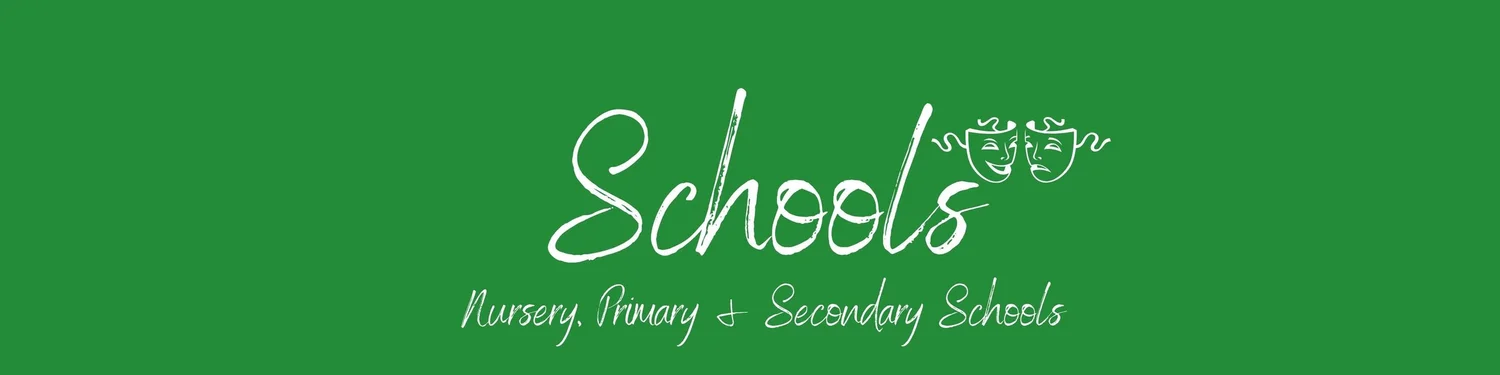 The Whiting Academy - Schools