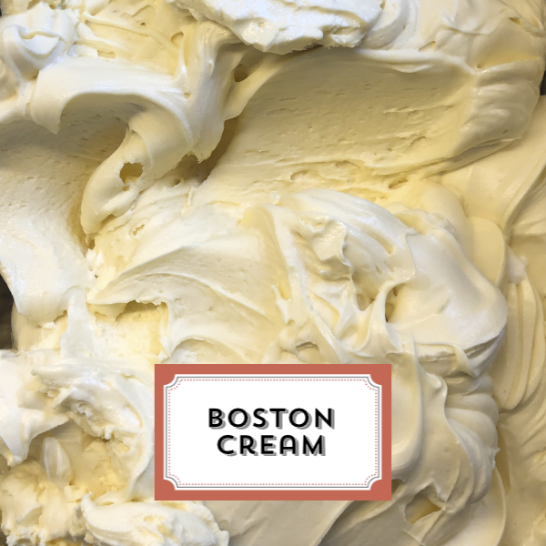 Today's Flavors - Portland, ME