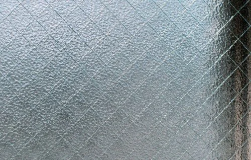 Local Double Glazing Window & Door Leak Repair Replace Glass — Double ...