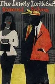 LEADS Recommends: The Lonely Londoners (1956) by Sam Selvon — UofG's ...