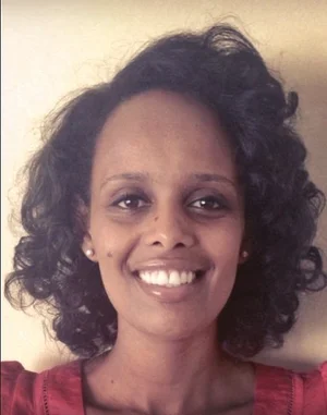 MEET DR. MESFIN — 202 Dental Care Comfortable dental care in DC