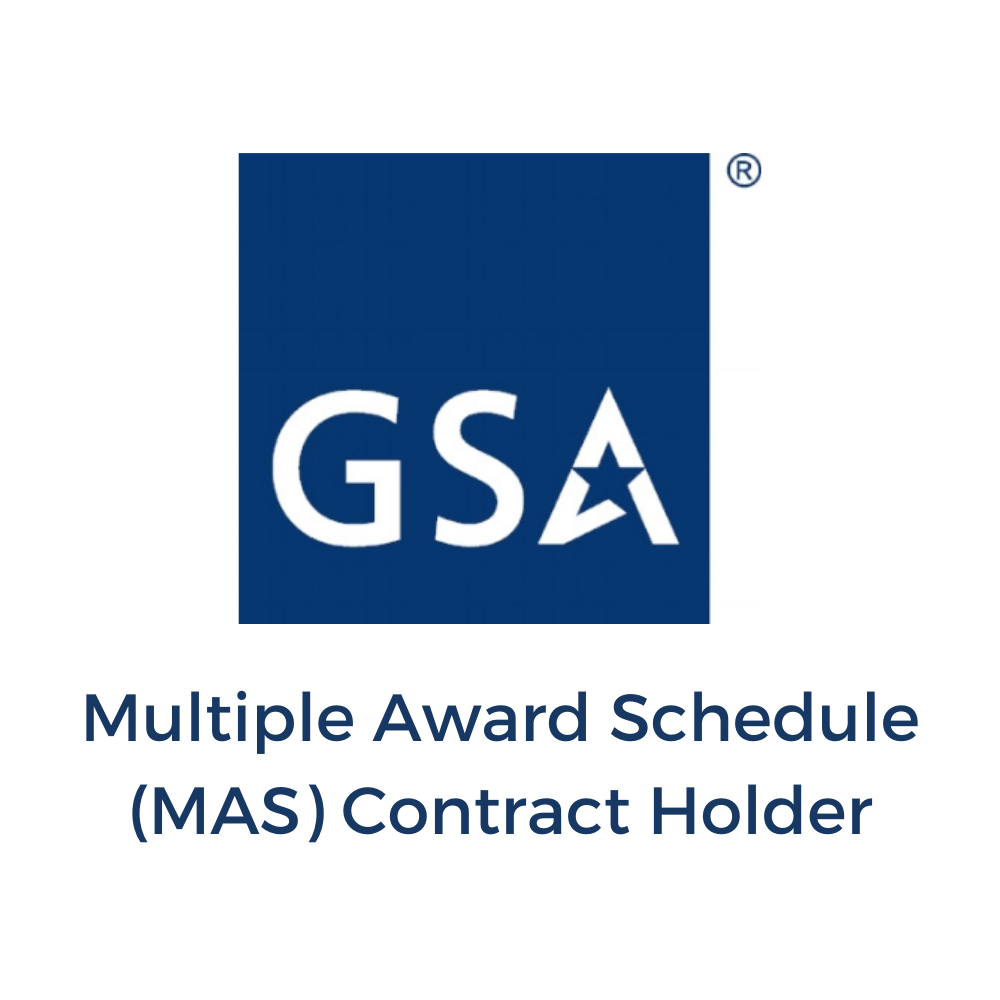 GSA IT Schedule 70 V3Gate GSA IT Schedule 70 V3Gate