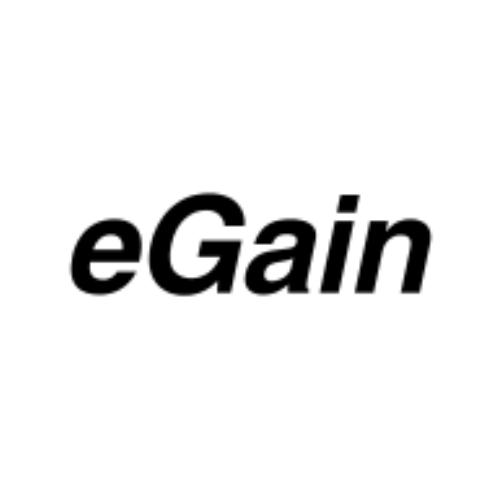 Tier One Partners — V3Gate