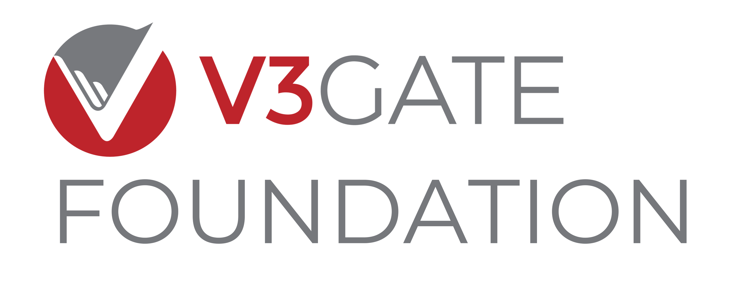 Gallery 1 — V3Gate