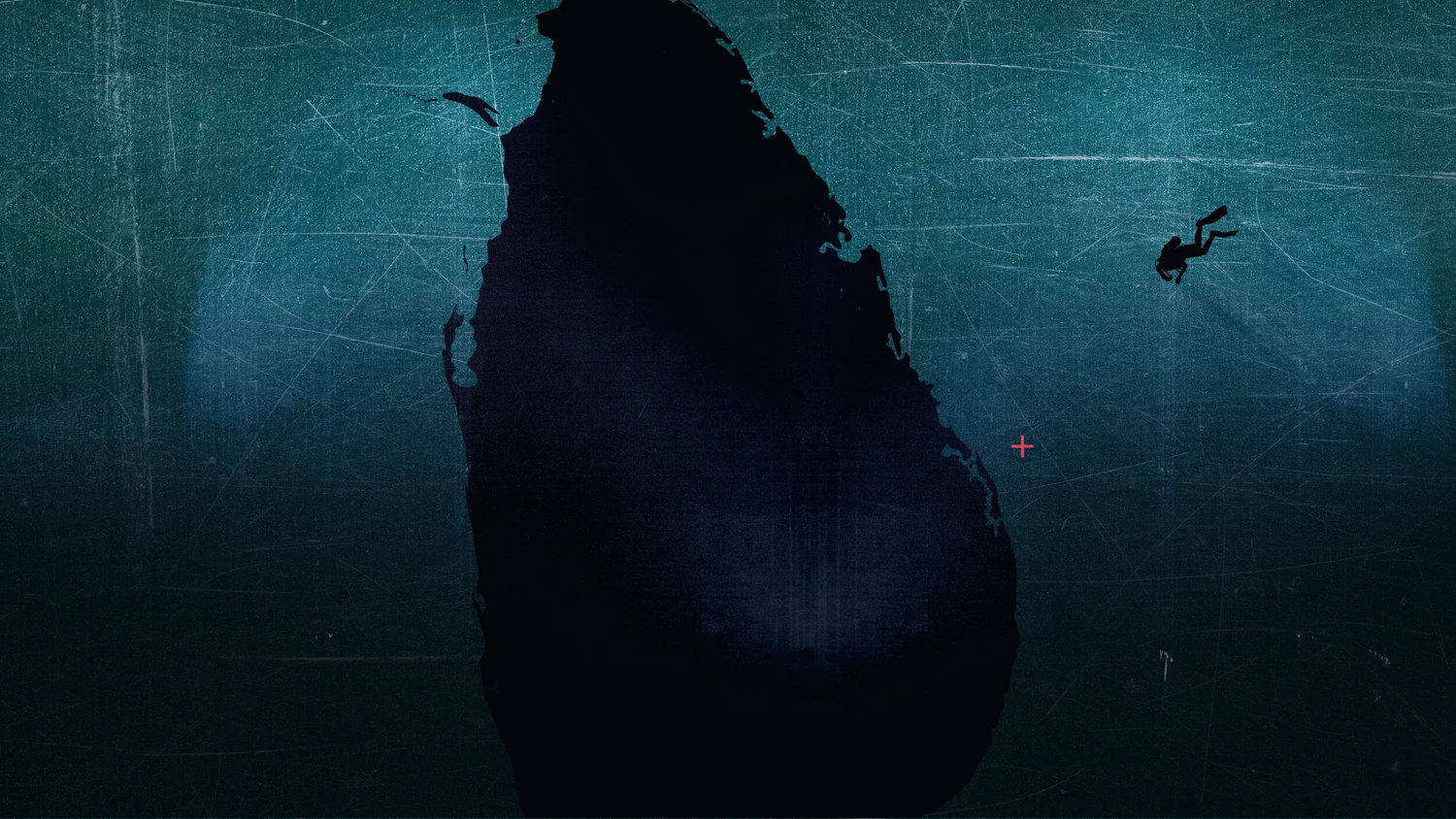 About the author — Jason Heaton - Author