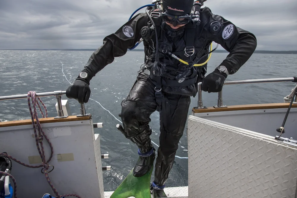 About the author — Jason Heaton - Author