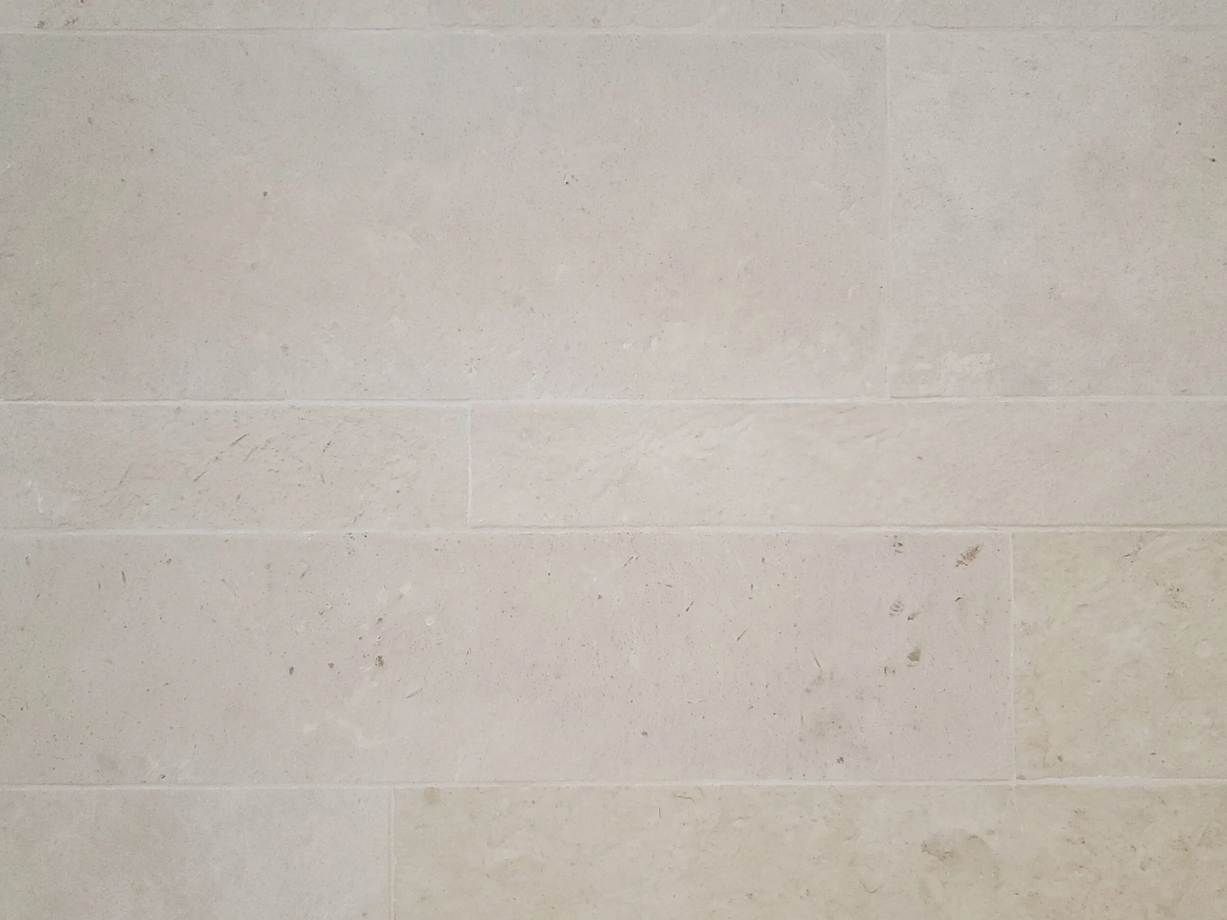 Austin Limestone — San Felipe Stone