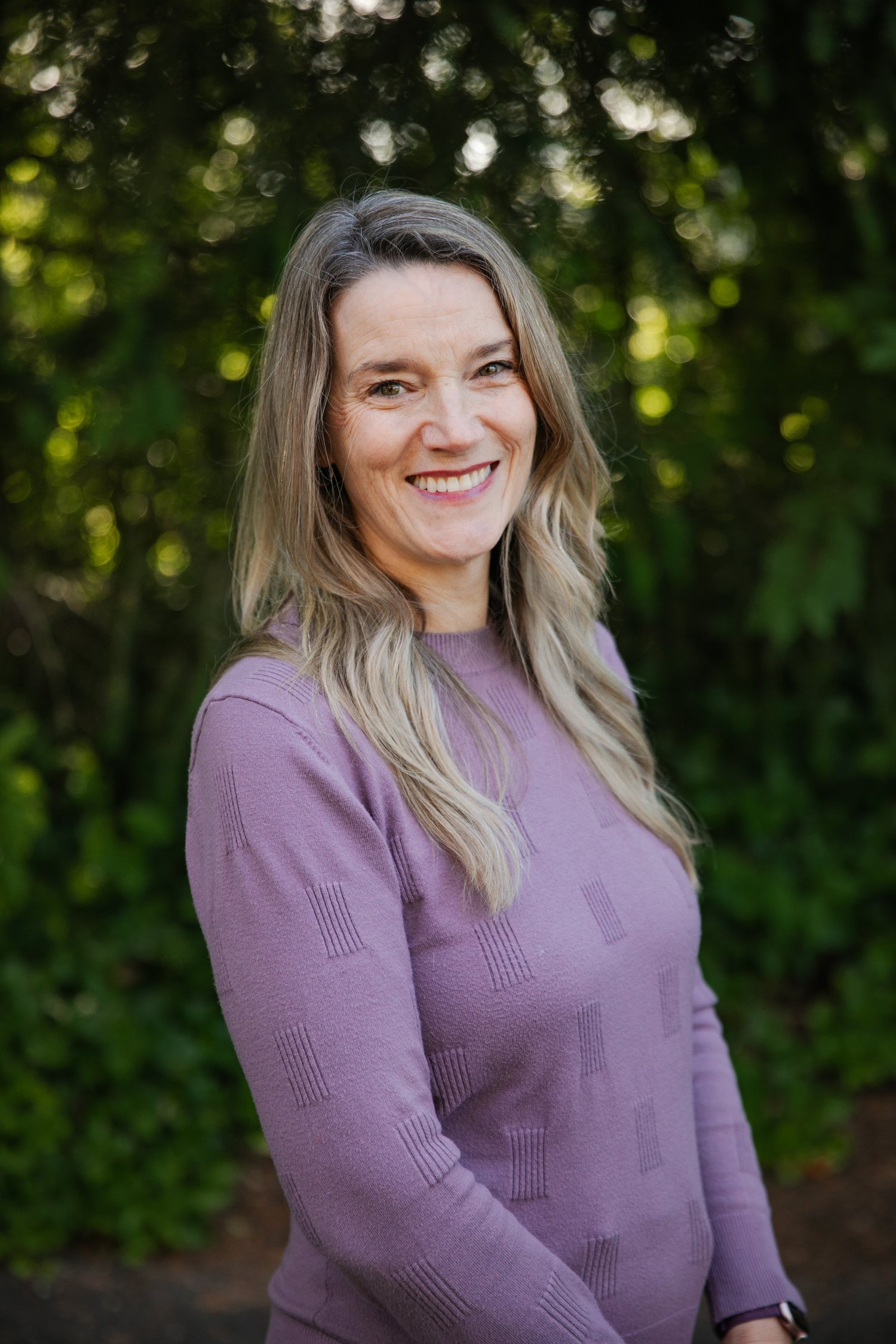 Naturopathic Physicians Team in Portland Oregon — Canyon Medical Center