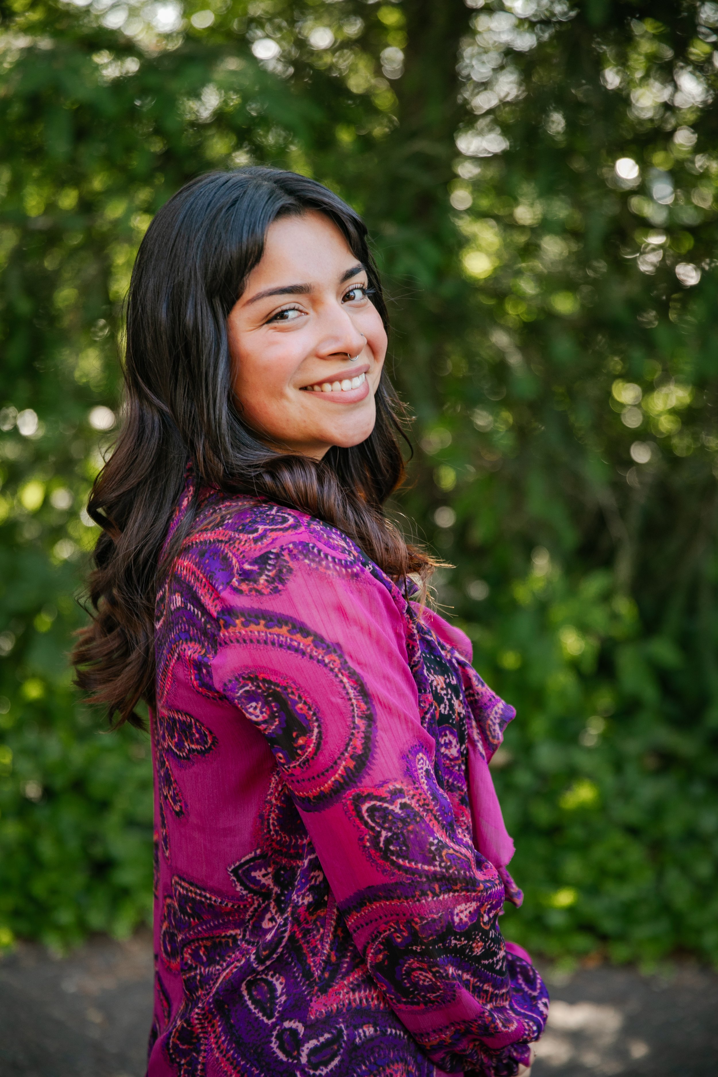Naturopathic Physicians Team in Portland Oregon — Canyon Medical Center