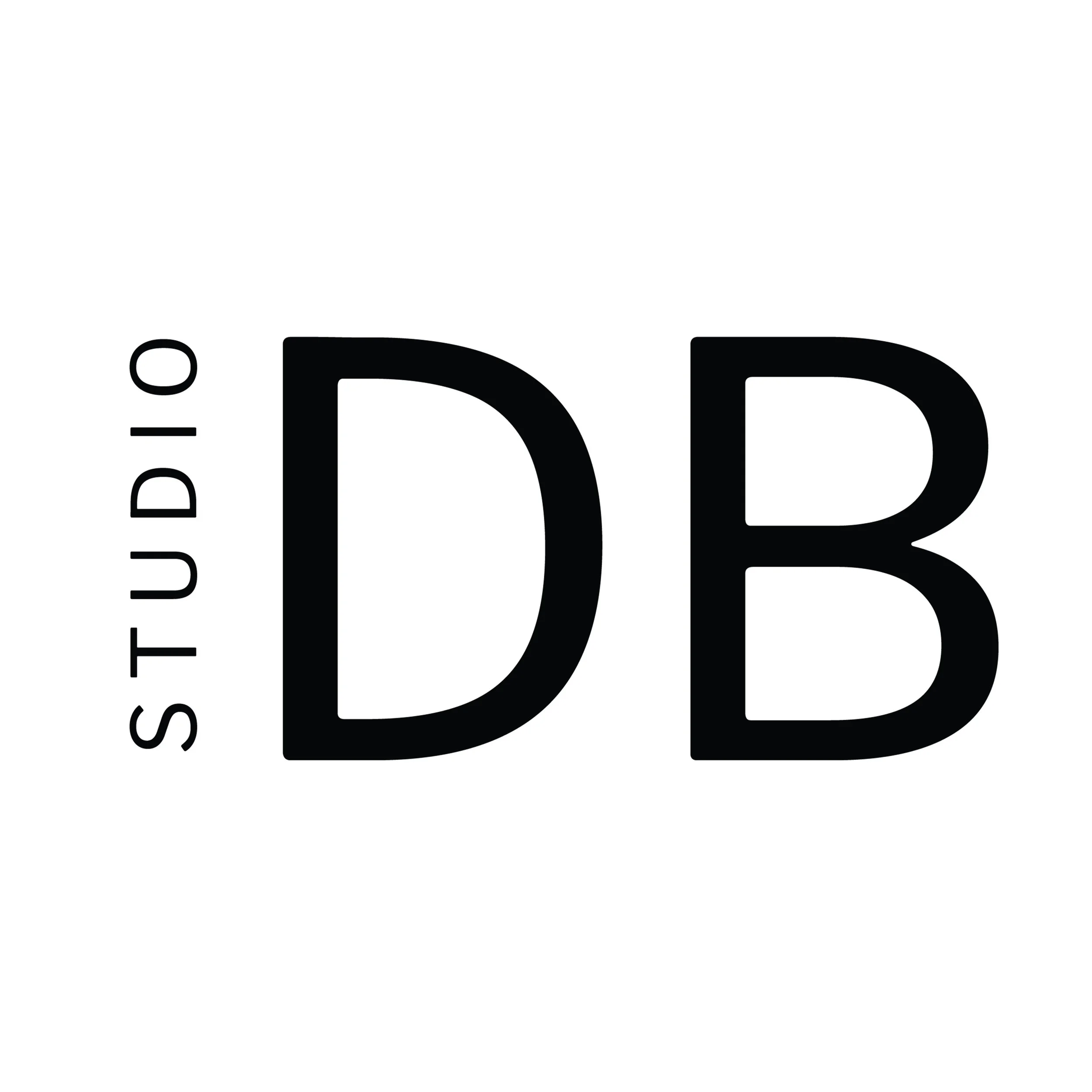 Db Logo