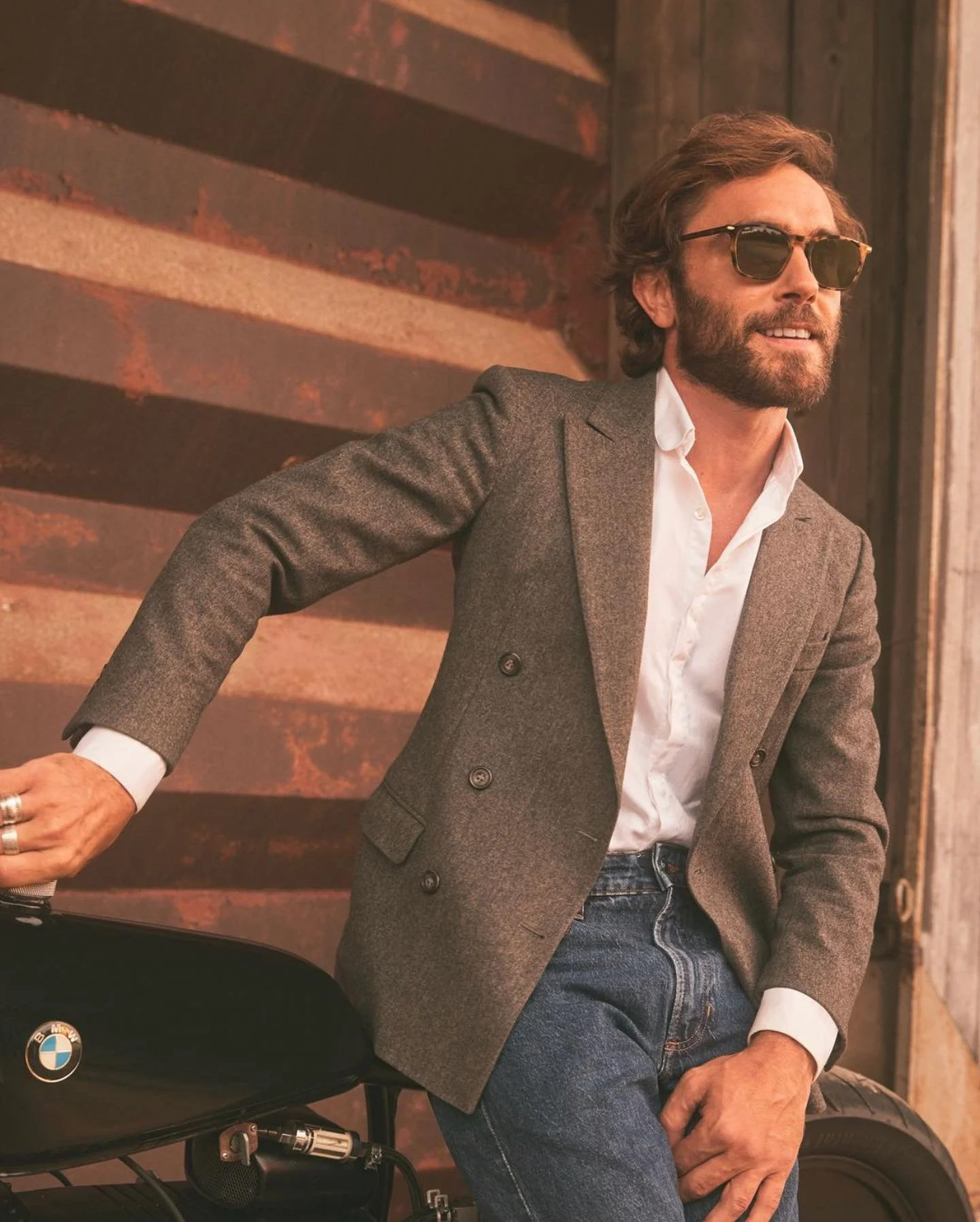 Optiek Rodenbach Balduck