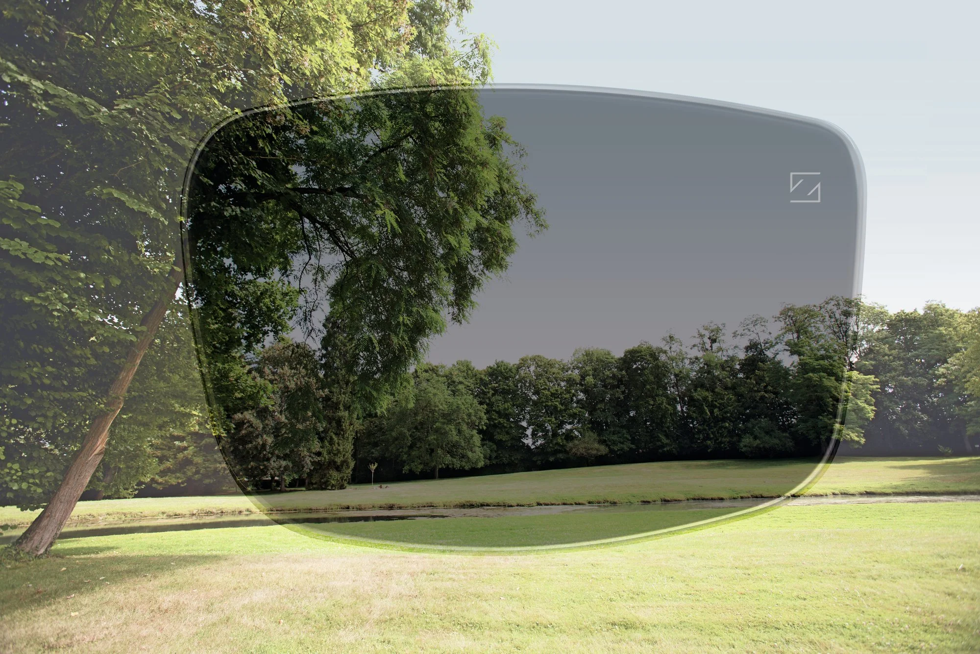 Optiek Rodenbach Balduck