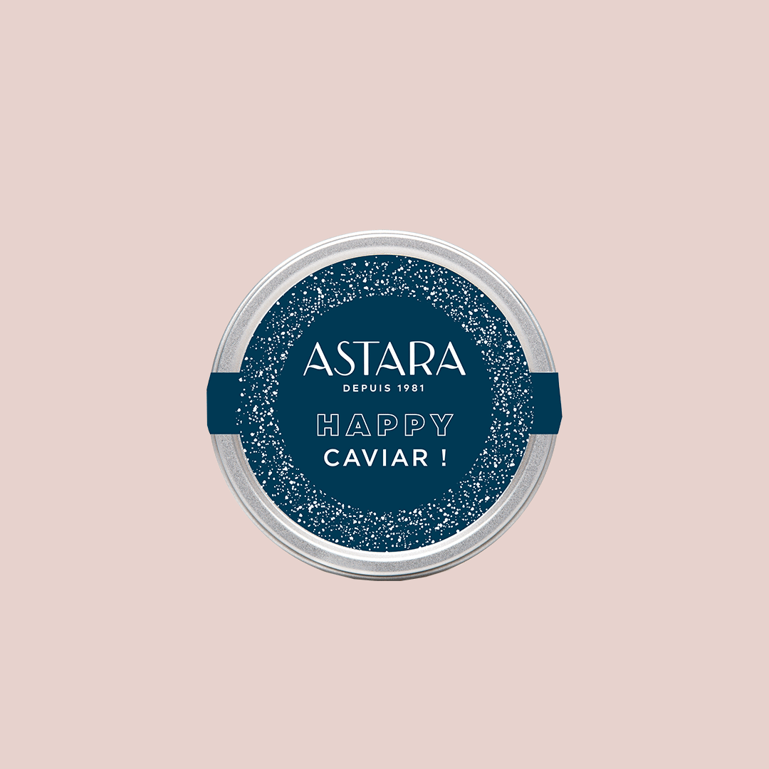 actualités — Astara 1981