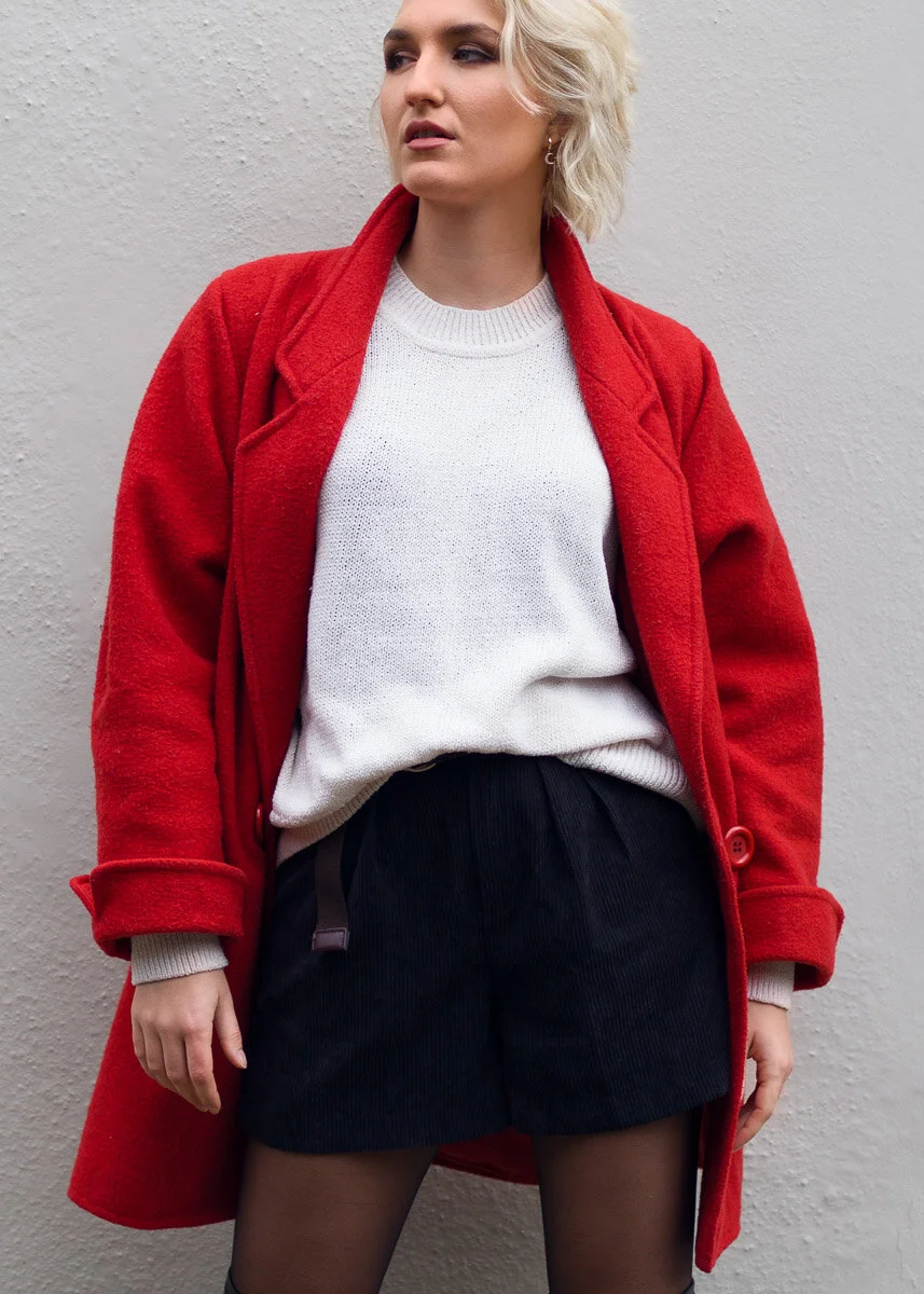 London Fashion Filmmaker: Fashion Photographer London