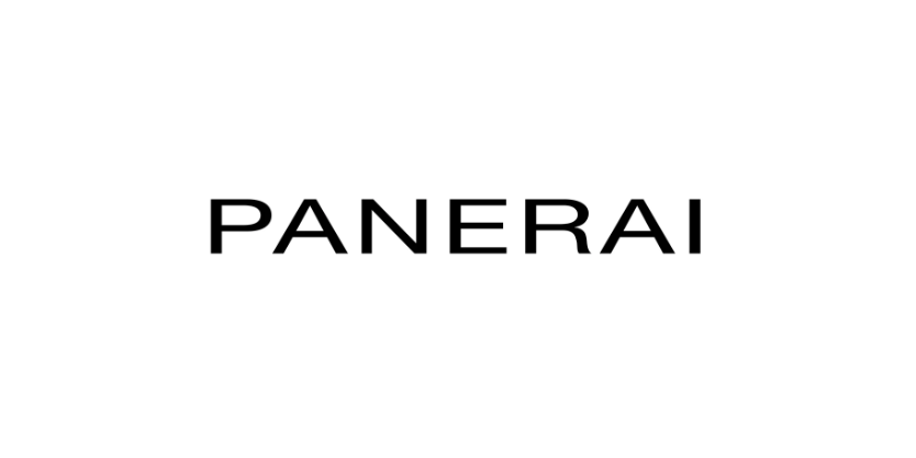 Panerai Logo Vector