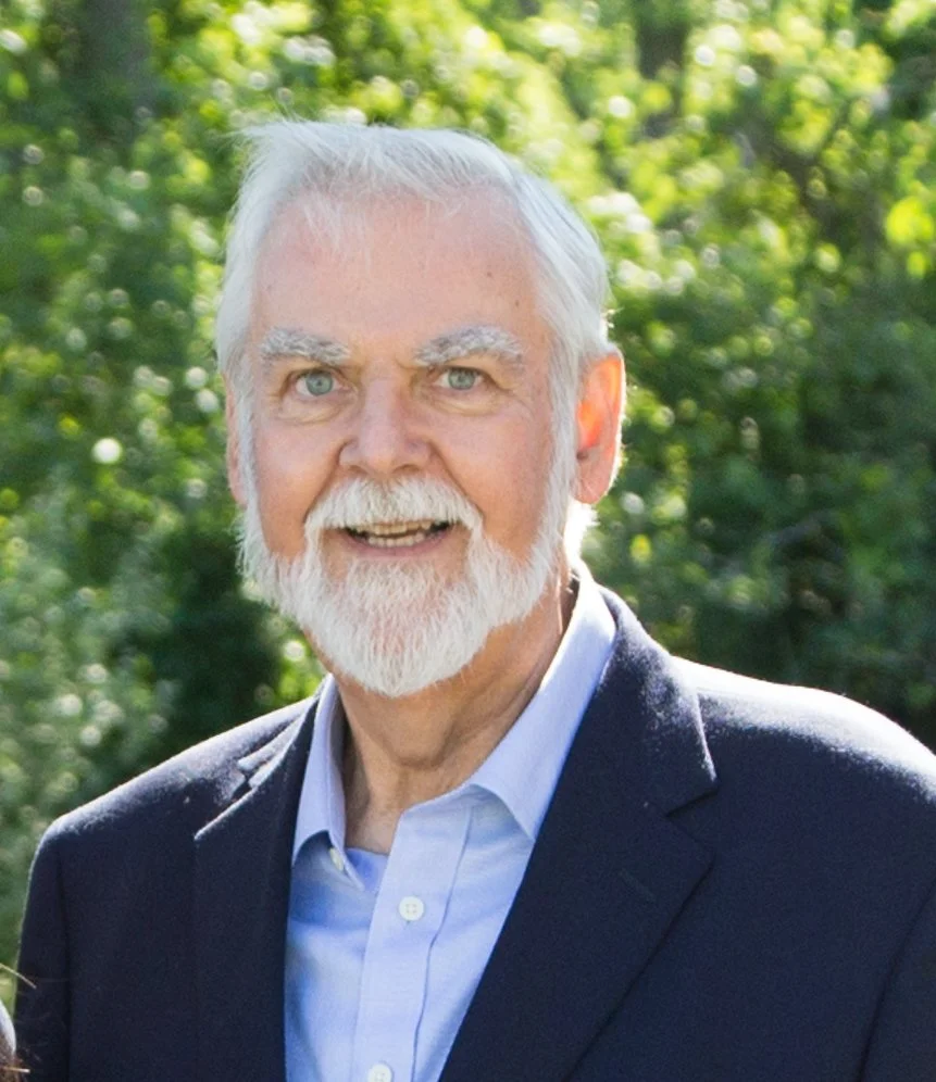 Our Team — Innovative Property Tax Solutions