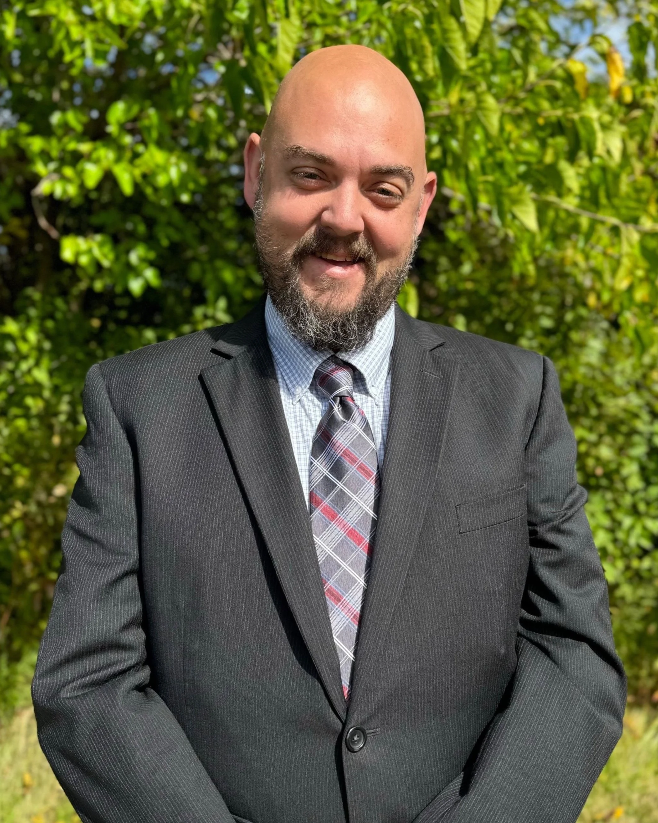 Our Team — Innovative Property Tax Solutions