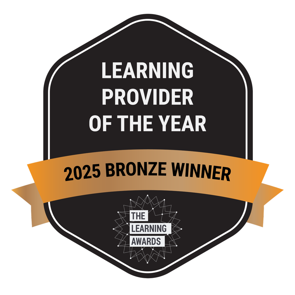 Can I do an apprenticeship without GCSEs? | Hospitality Training | Umbrella Training