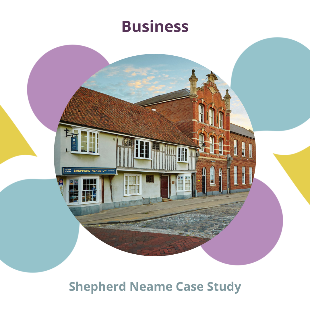 Apprenticeship | Find An Apprenticeship | Umbrella Training | UK