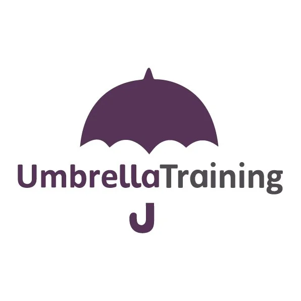 About Us | Apprenticeship Provider | Umbrella Training | UK — Umbrella ...