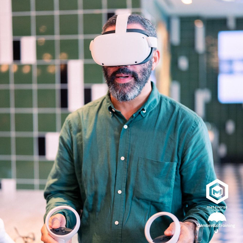 Careers with Umbrella Training | Jobs | Employment | Kent | UK ...