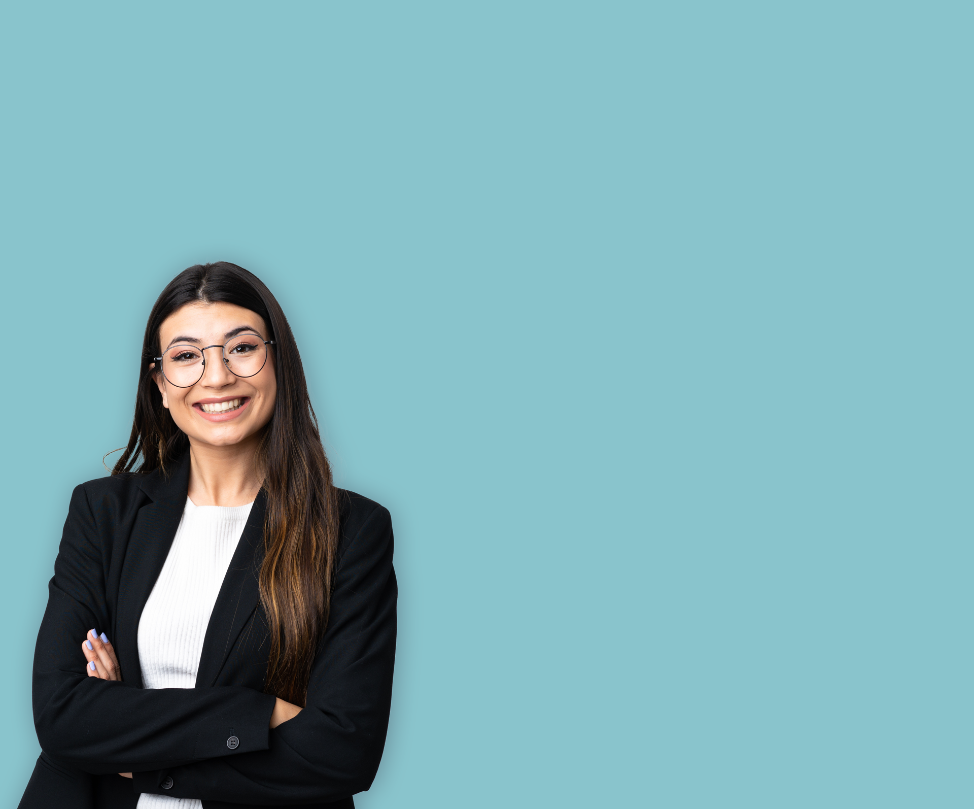 Hospitality Supervisor | Supervisor Apprenticeship | Find An ...