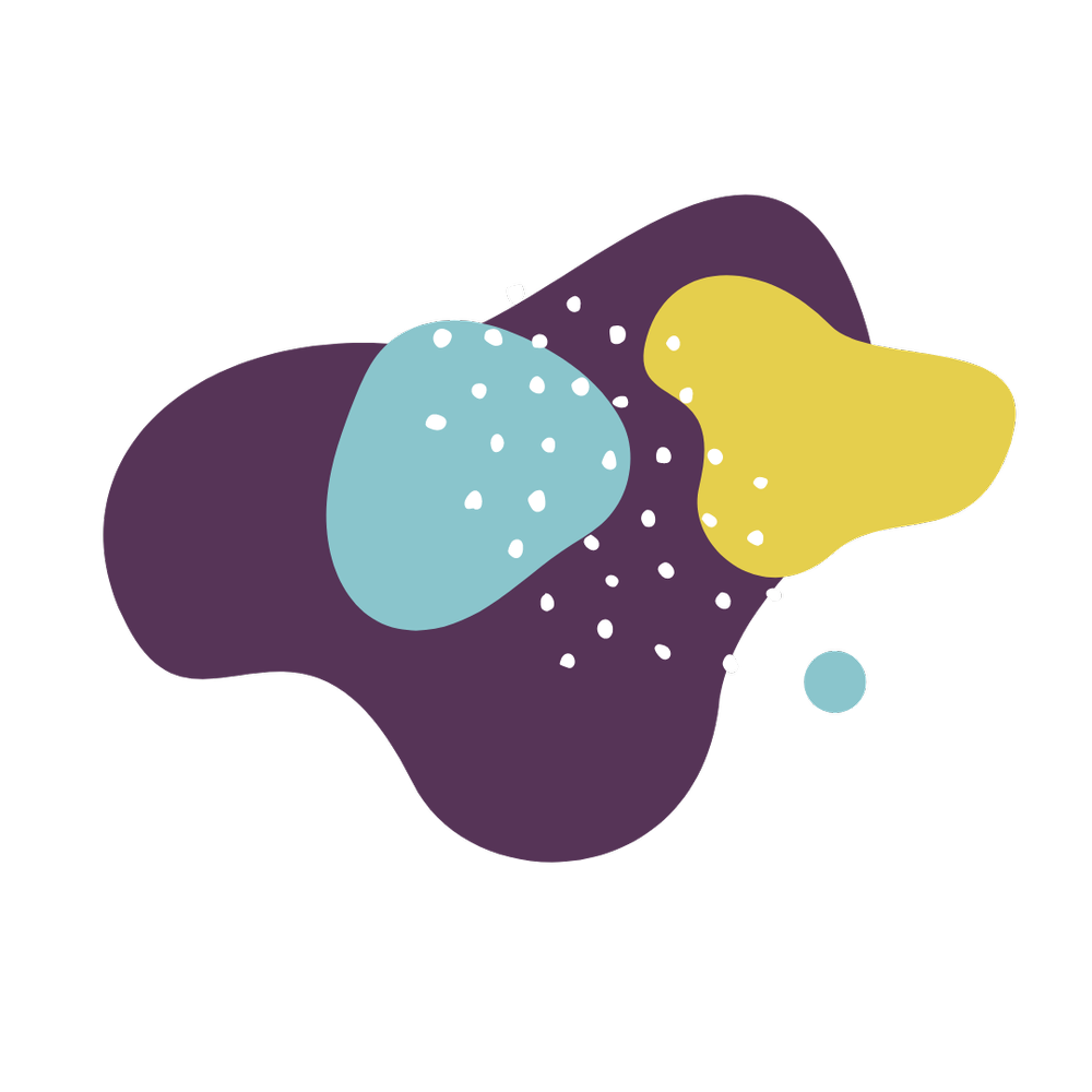 Careers with Umbrella Training | Jobs | Employment | Kent | UK ...