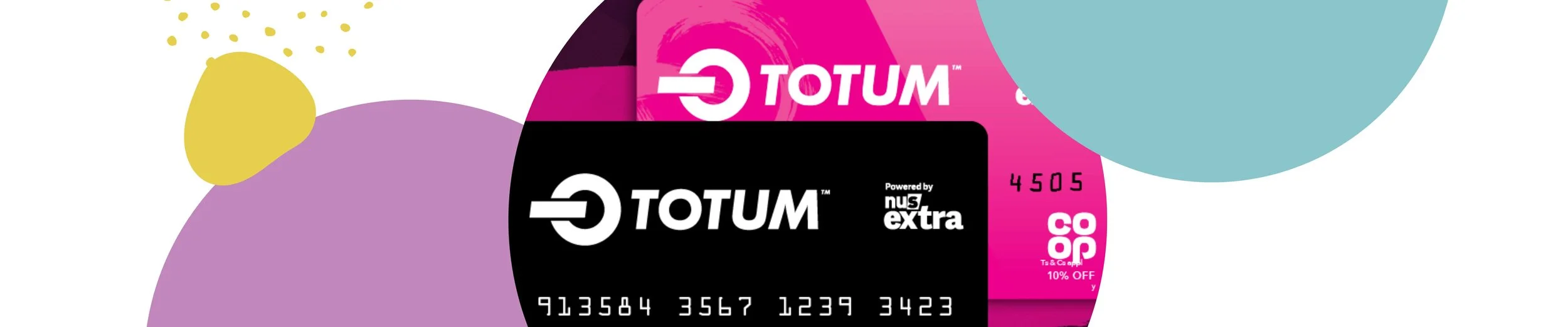 The Complete Guide: Applying for a TOTUM Apprentice Card | Hospitality ...