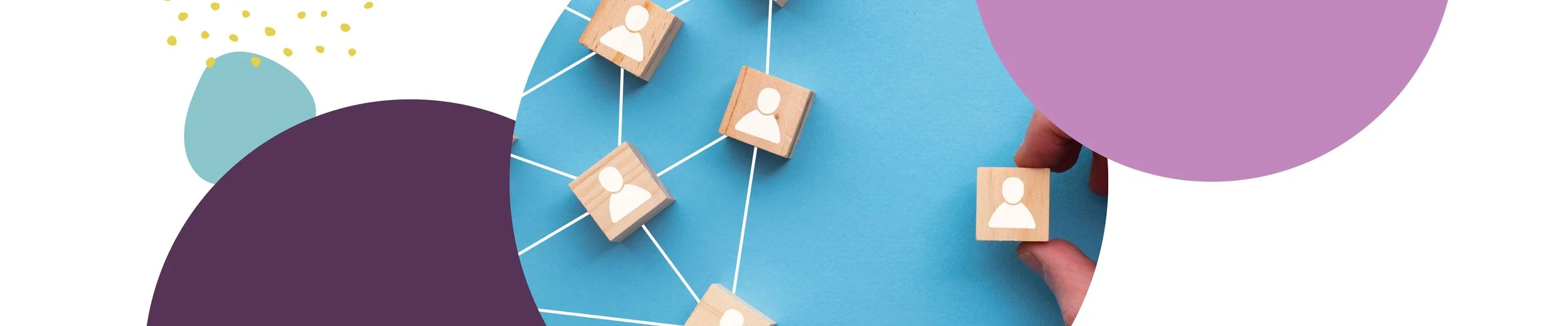 Navigating Your Path: A Step-by-Step Guide to Applying for an ...