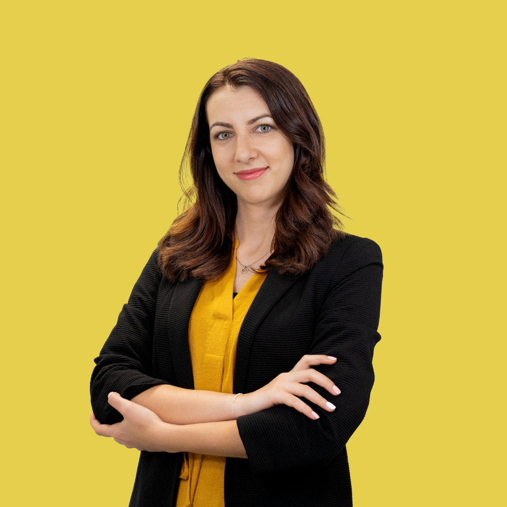 Careers with Umbrella Training | Jobs | Employment | Kent | UK ...