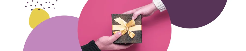 Giving and Receiving: Levy Gifting Explained | Hospitality Training ...