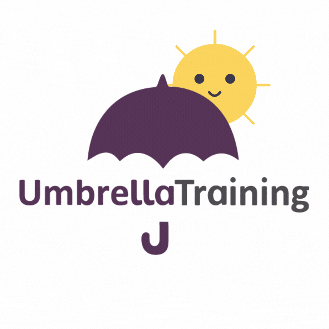 Apprenticeship | Find An Apprenticeship | Umbrella Training | UK