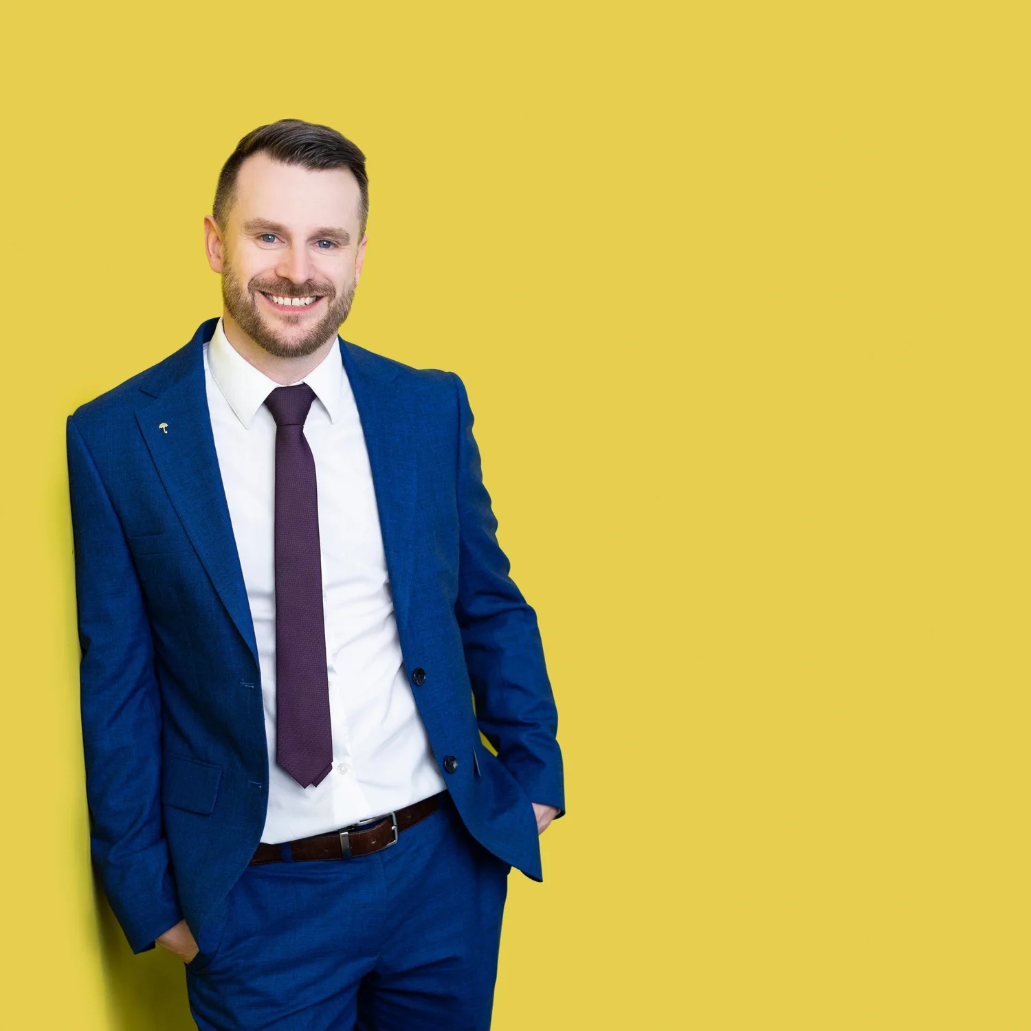 Careers with Umbrella Training | Jobs | Employment | Kent | UK ...