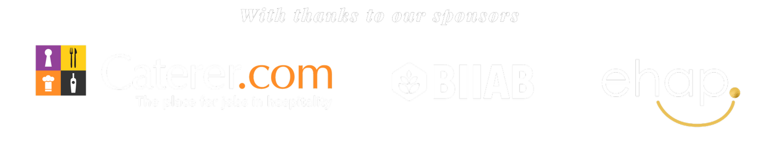 Apprenticeship | Find An Apprenticeship | Umbrella Training | UK