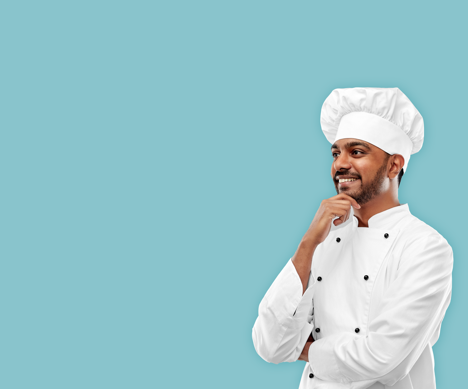 Culinary Apprenticeships | Commis Chef | Find An Apprenticeship ...